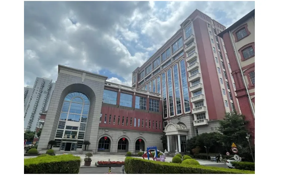 Shanghai Jiao Tong University School of Medicine Scholarship 2025 | Jamnet
